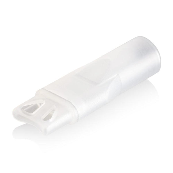 PARI SinuStar Nebulizer Cup | RESPIRA PR