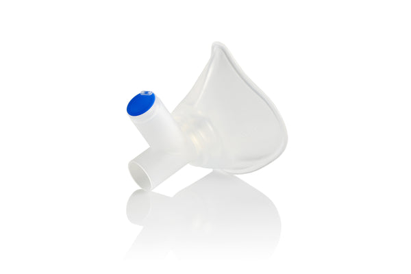 PARI Baby Mask | RESPIRA PR