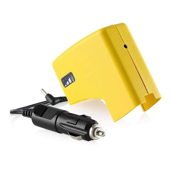 PARI TREK S PORTABLE NEBULIZER SYSTEM WITH BATTERY | RESPIRA PR